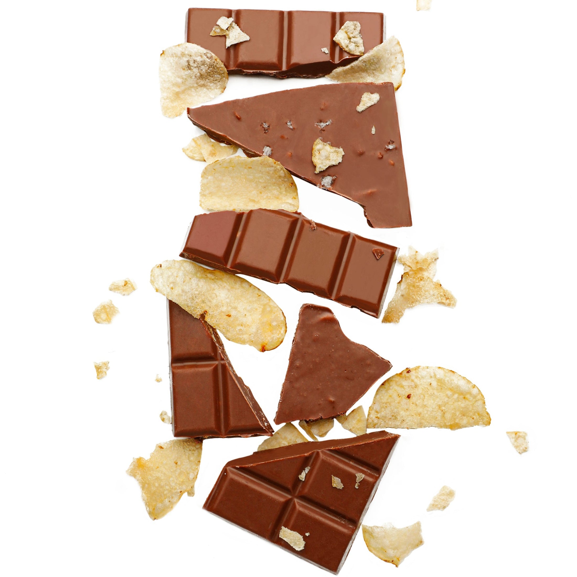 One More Cocoa Chocolates Premium Gourmet Chocolate Gifts